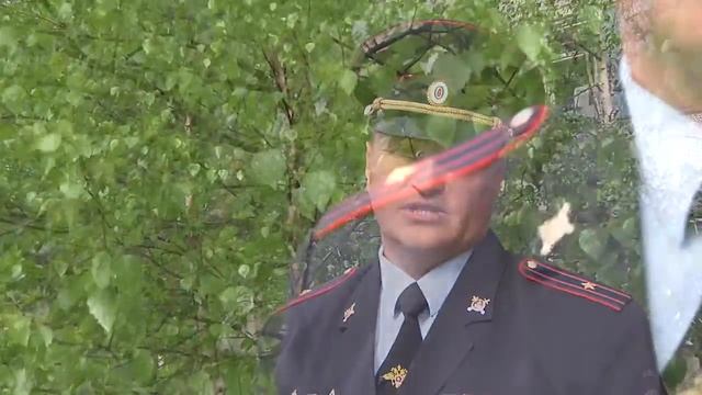 С чего начинается Родина_.mp4