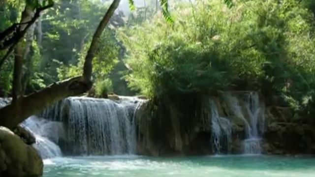 С. РАХМАНИНОВ СИМФОНИЯ №2 ЧАСТЬ 3