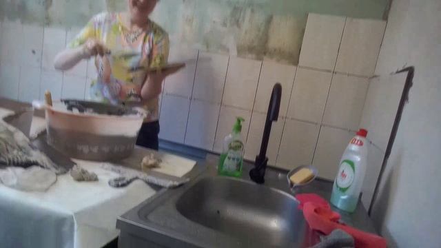 30.07.2023 простая склейка с рандомными переходами