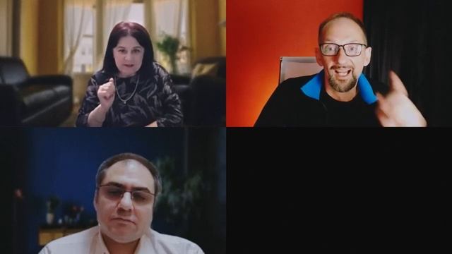 РОДОВЫЕ ПРОГРАММЫ.  ЛАБОРАТОРИЯ СМЫСЛОВ.