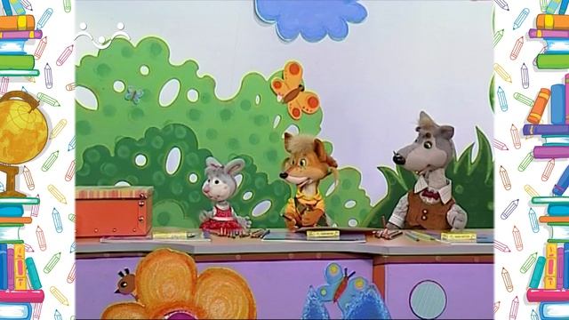 Школа Шишкиного Леса. Рисование. Краски художника