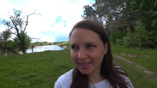 САМОИЗОЛЯЦИЯ ПО-ДЕРЕВЕНСКИ _ ЛЕНИВЫЕ БУДНИ _ НАГЛАЯ ЛИСА.mp4