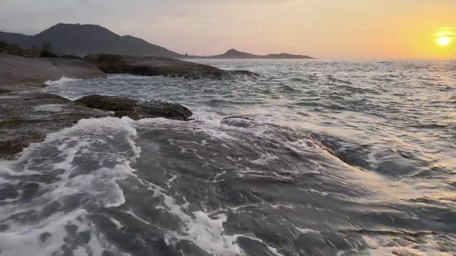 Мĕншĕн макăран Видеоклип Сергей Михайлов.mp4