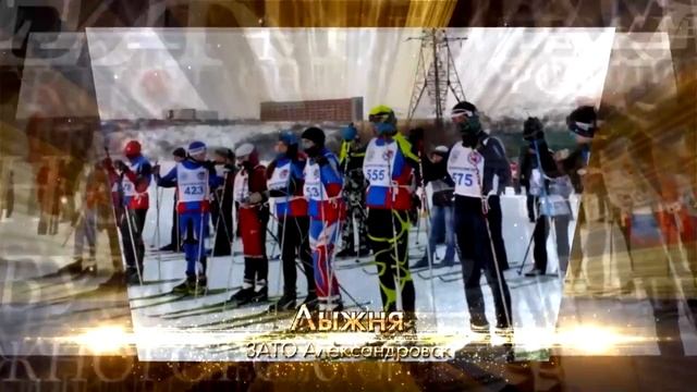 В.О. Бобрик.mp4