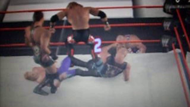 матч супер звезда!