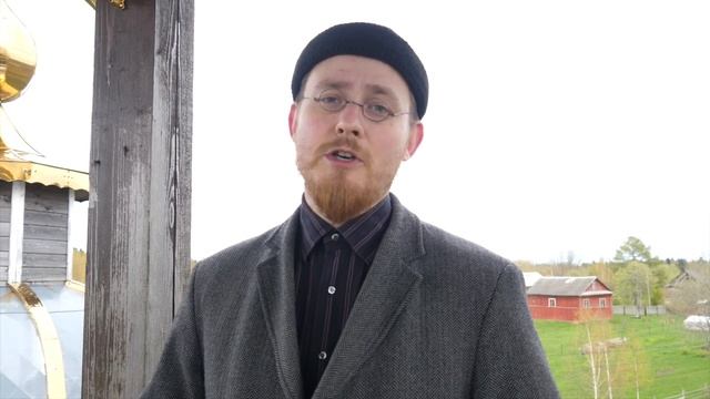 #ЖиваяИстория, Ответ на вопрос №8