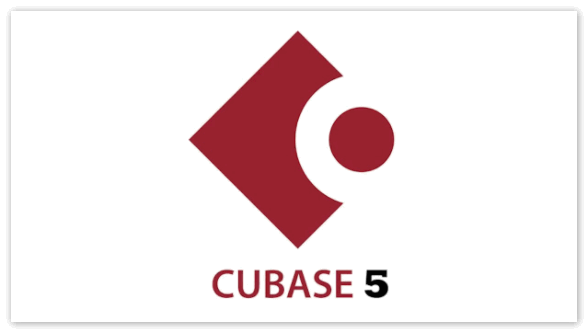 [ЭКСКЛЮЗИВ] Обучение сведению от Adamant`a. Урок 2. Работа с групповыми дорожками..mp4