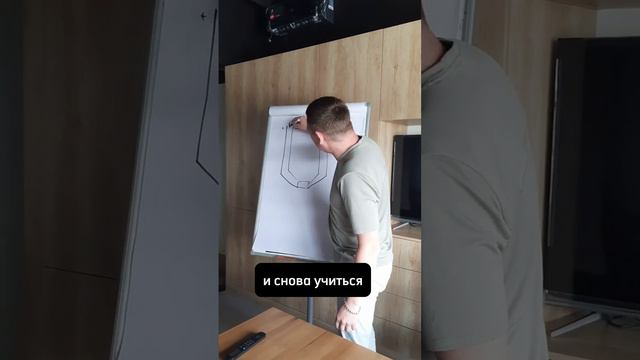 Чтобы стать сварщиком нужно учится