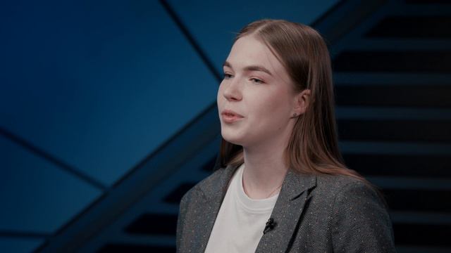 Программирование для BIM-платформ