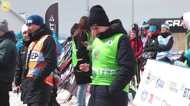 Кубок Востока, май 2019.mp4