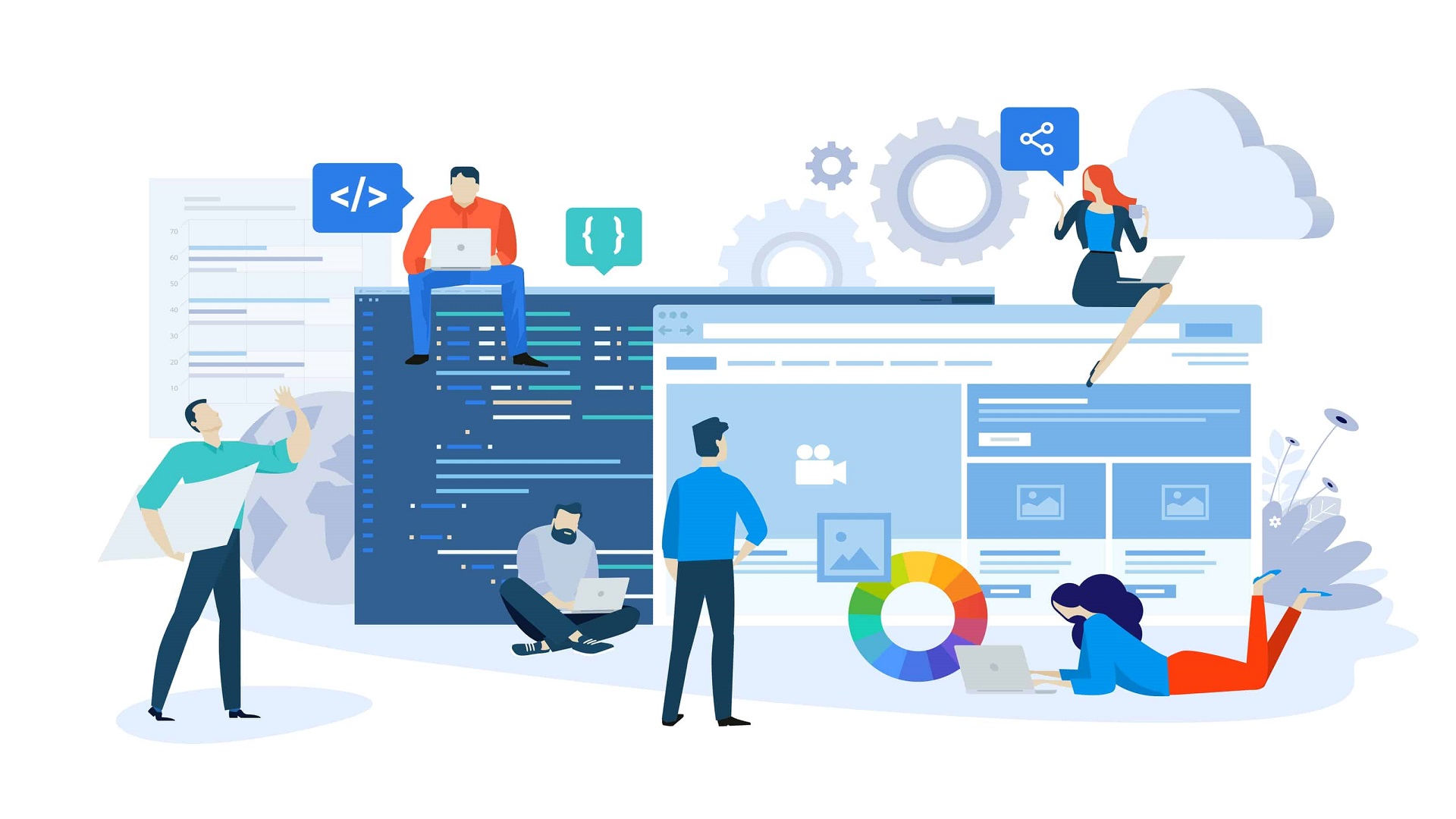 Почему остановился счетчик набора минут: Что нужно делать для запустился?