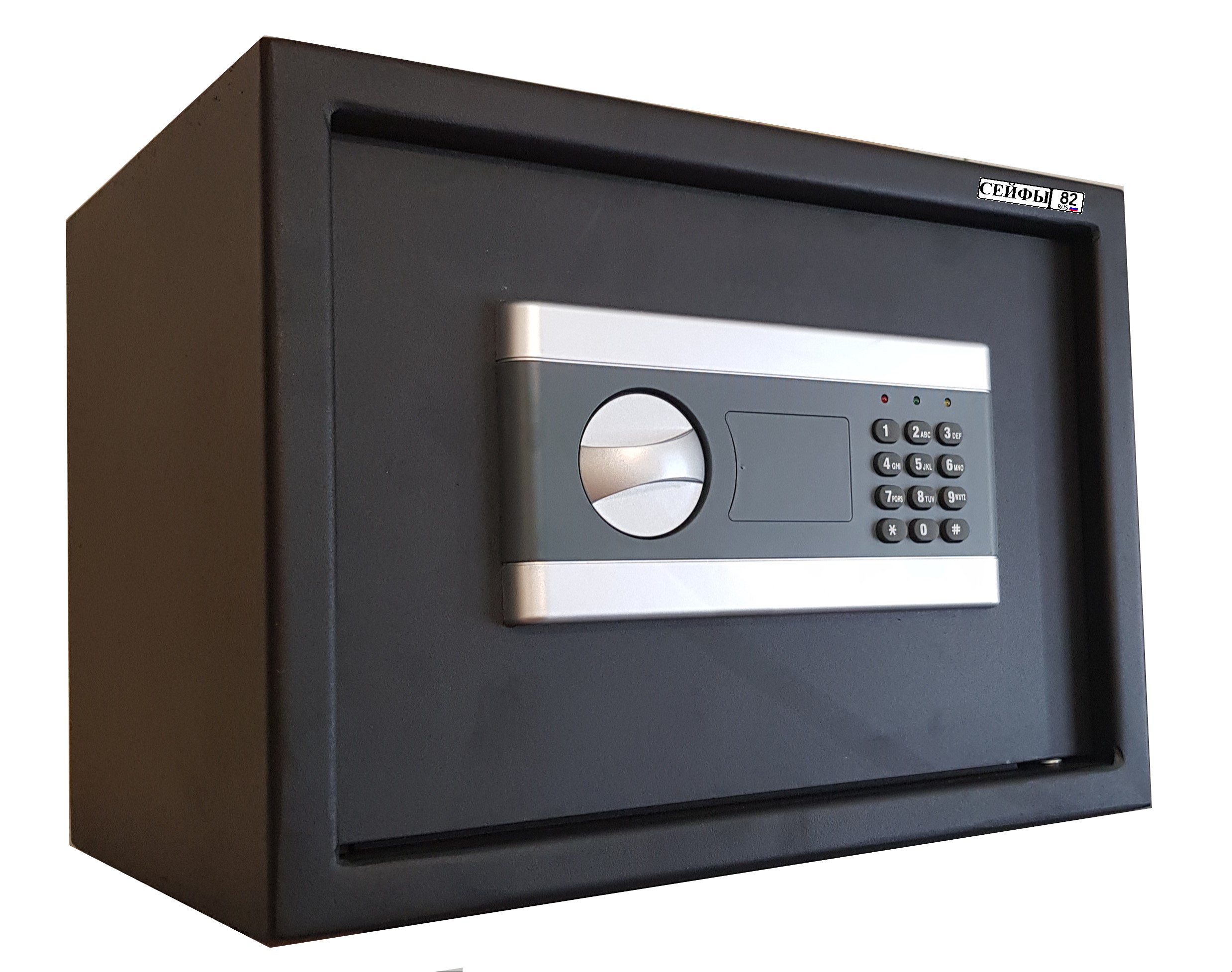 Перекодировка гостиничного мебельного сейфа инструкция Metkon. На примере модели ШМ-20Э. Электр. код