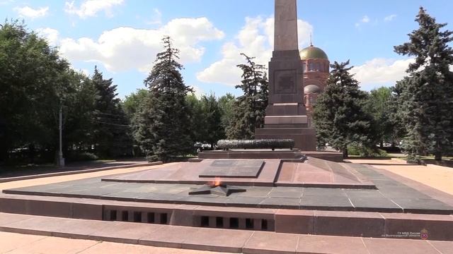 Эфир программы "Криминальный блок" от 07-08-2021 года