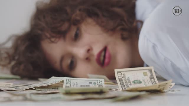 Какую роль играют деньги в отношениях?