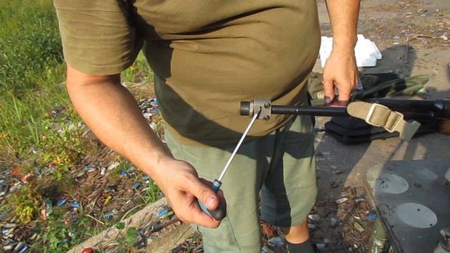 Муфта СКС.MP4