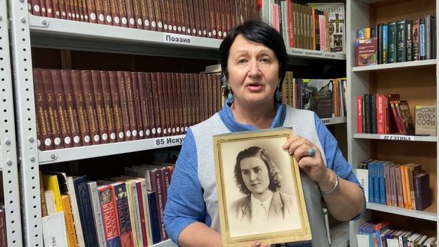 Кравчук Григорий Яковлевич в рамках проекта «Истории,которые не забудутся…»