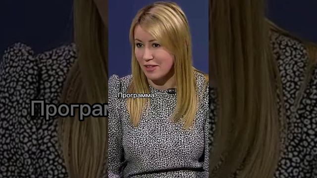 Более 3 тыс. ЭКО сделали в Подмосковье