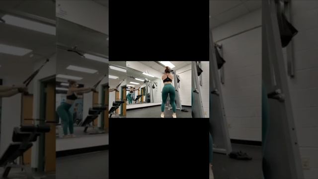 $ Women′s Fitness 15