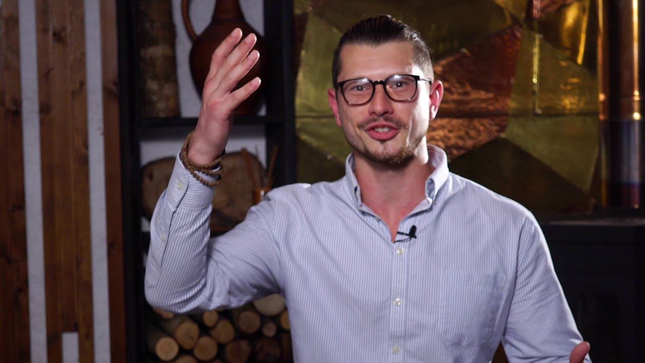 Как привлечь мужчину в воспитание ребенка!