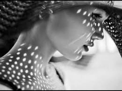 Разбор нарезка сфера денег #Энергетический_портрет_семьи #программа потери денег #эзошкола #ЮПИТЕР