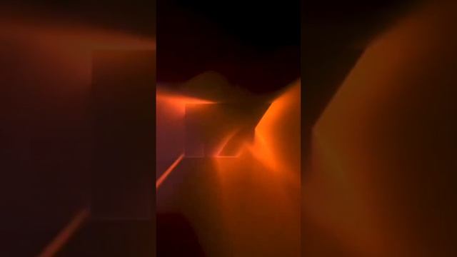 FOX становится FX