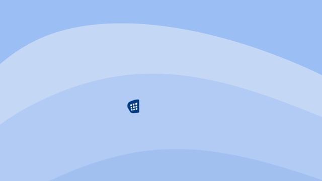 Анонимность.mov