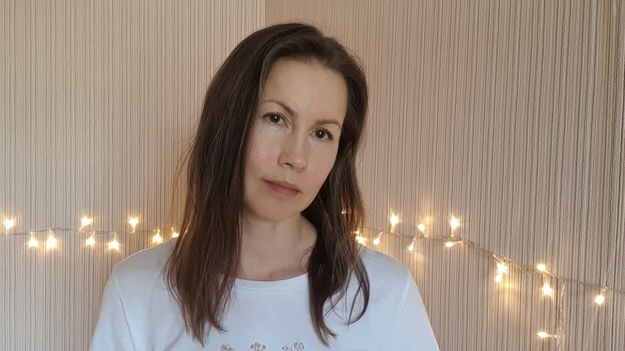 Кейт Миддлтон. Как развивается Болезнь #кейтмиддлтон