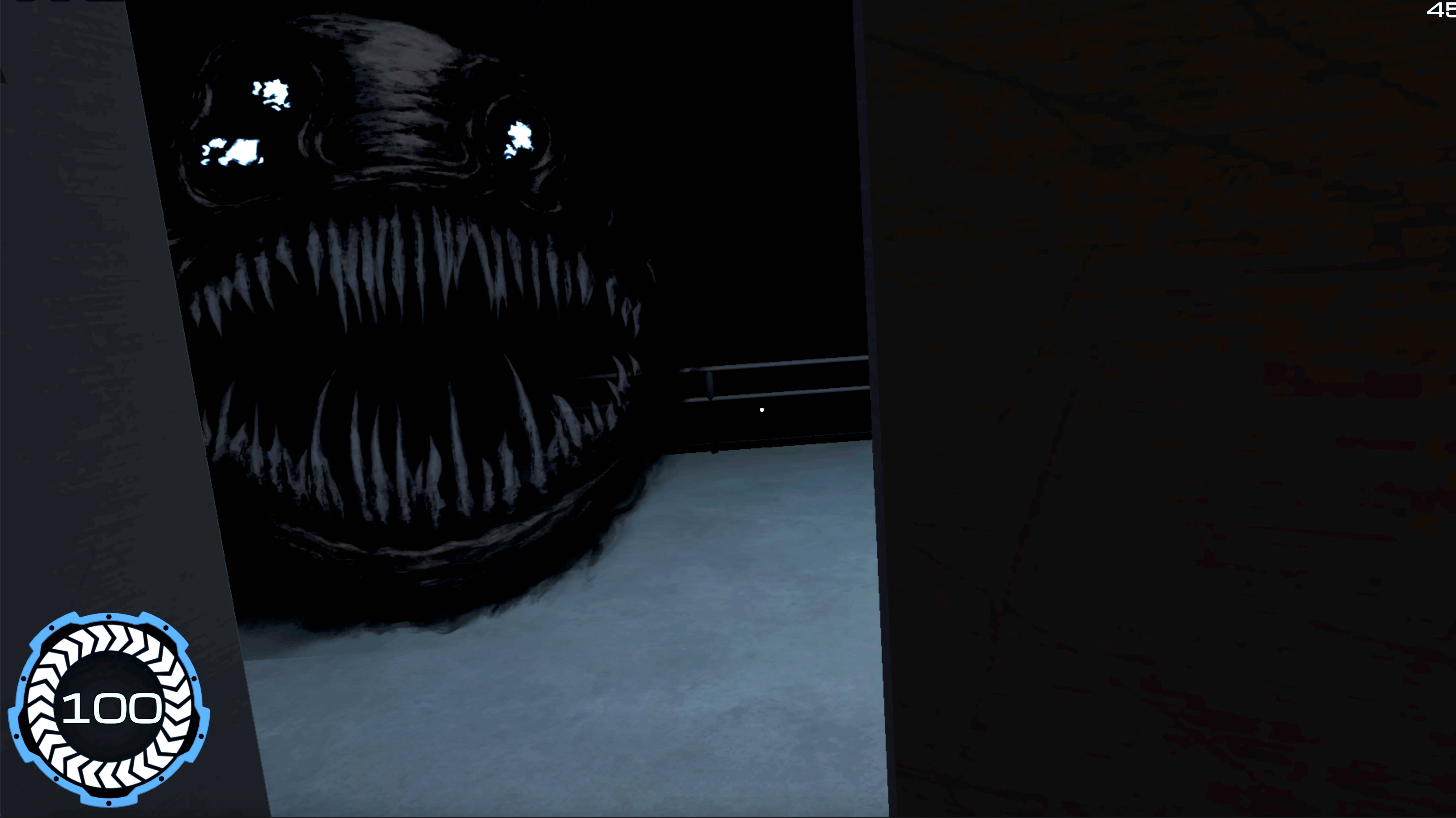 ЭТО ЧТО ПОДВОДНЫЙ ДОРС ?! | Pressure roblox