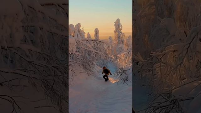 VID_20221224_202253_810.mp4