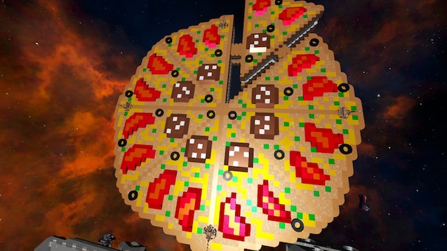 Empyrion - Galactic Survival_Base Pizza.mp4