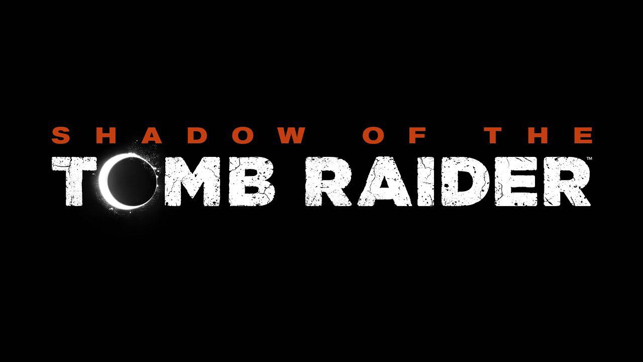 Shadow of the Tomb Raider #1 ➤ Косумель