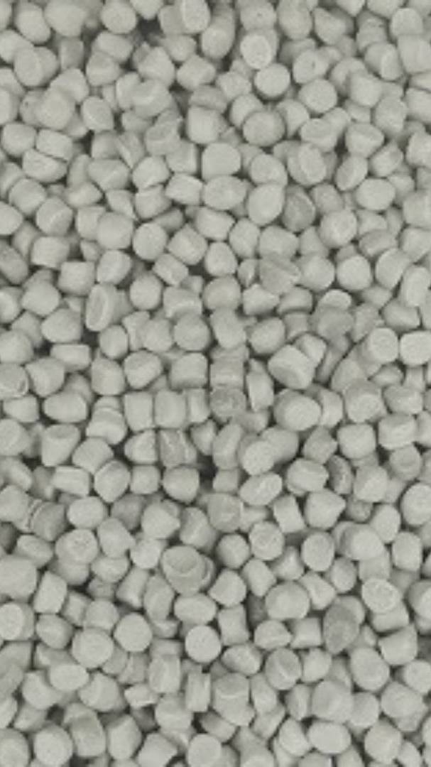 Отвечаем на часто задаваемые вопросы от наших партнеров и клиетов