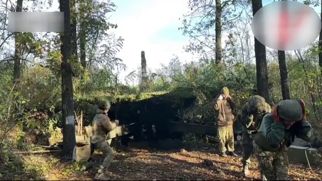 Жгём_Рвём!