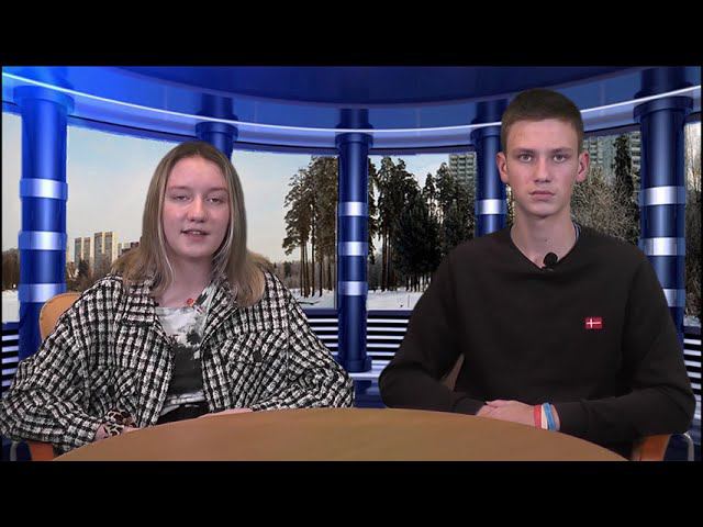 Премьера №14 (2020-2021 уч.г.)