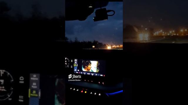 5 декабря 2023 г.