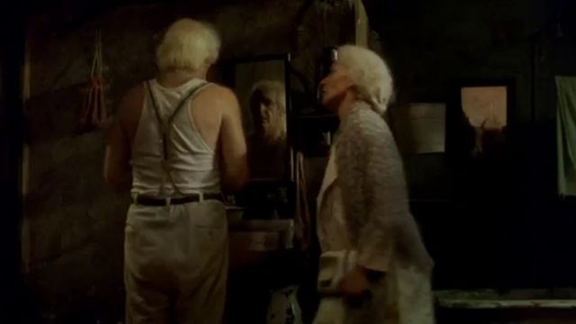 Полковнику_никто_не_пишет__Габриэль_Гарсиа_Маркес.mp4