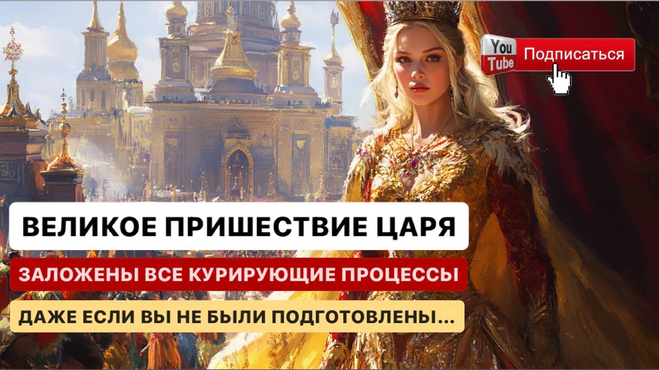 подкаст 02.09