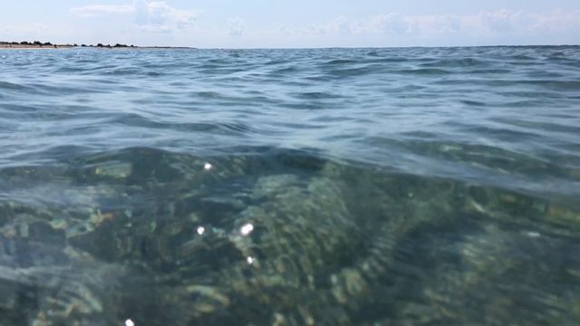 05.09.2022 поселок Штормовое