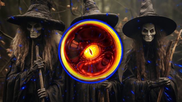 audiomirage - My Fellow Cinder Cindiins