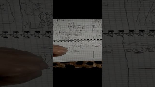 Комиксы 23 .