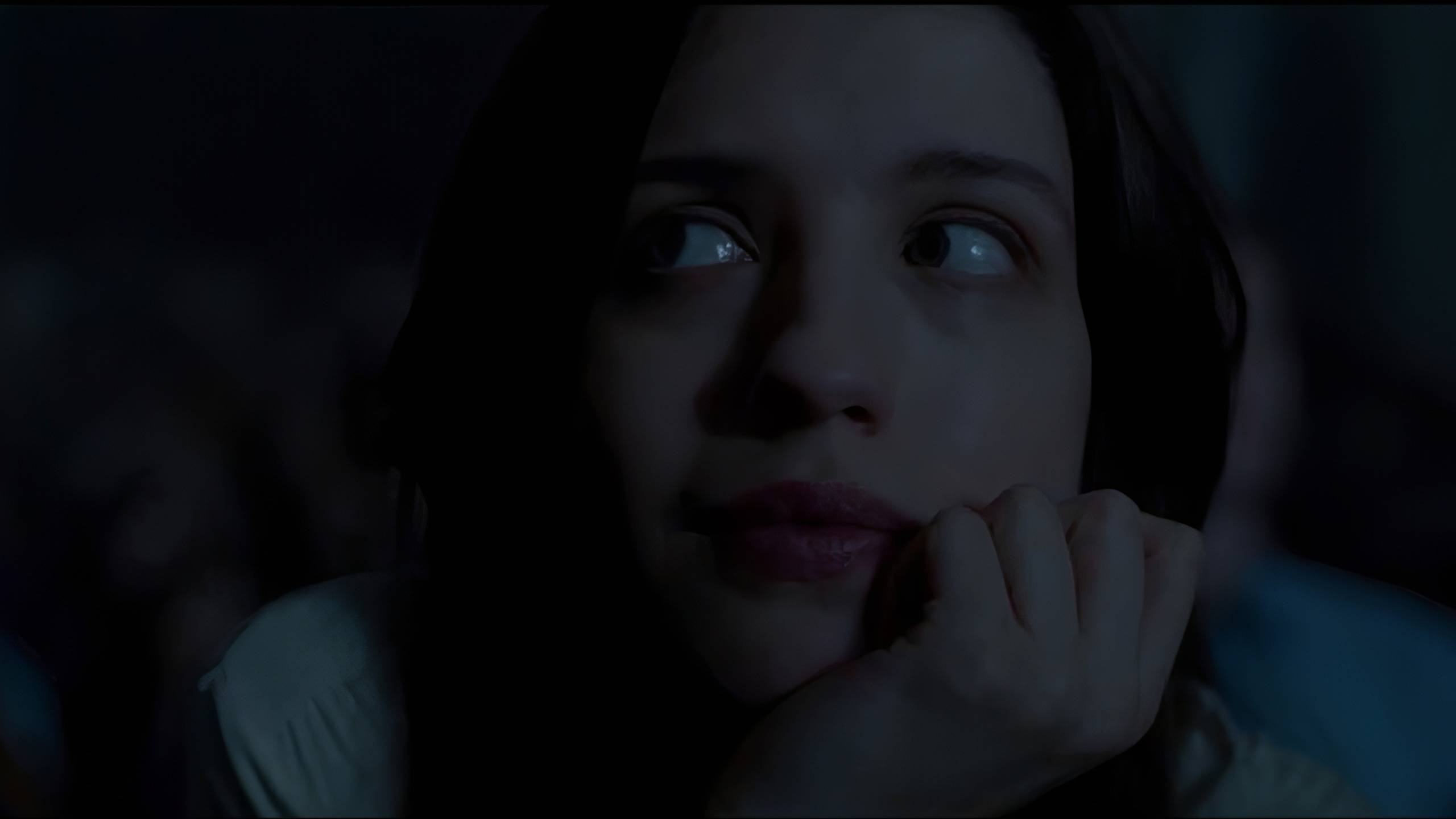 SLEDJEE - Небо не поймёт