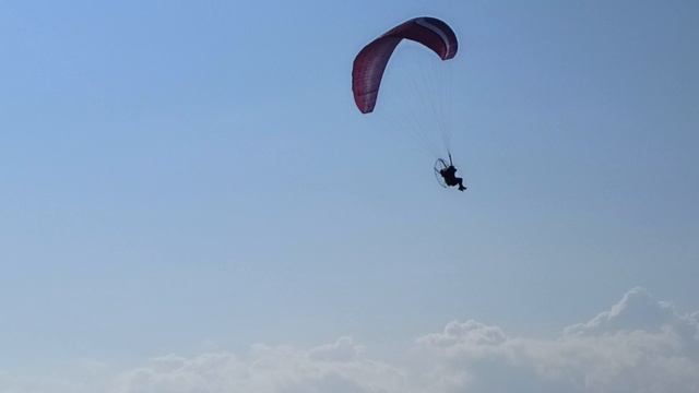 01.09.24 Батарейка