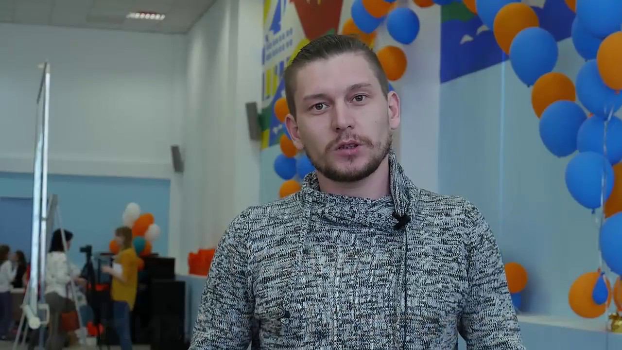 Как ментальная арифметика улучшает концентрацию внимания!