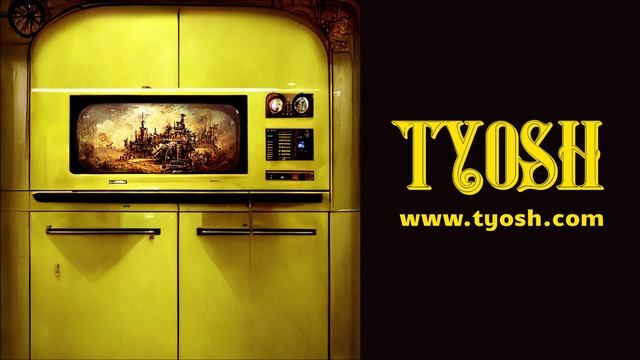 Киберпанк, клокпанк, дизельпанк, атомпанк, стимпанк мебель, столы, кухни на заказ. Белгород, Губкин