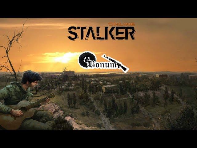 Новички в World of Tanks