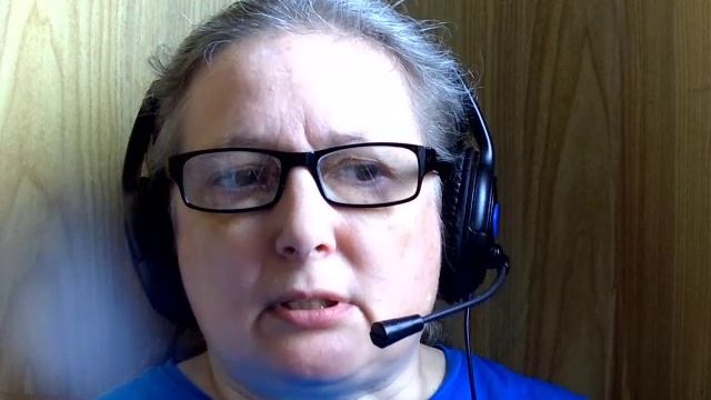 Никогда не спорьте с бредом