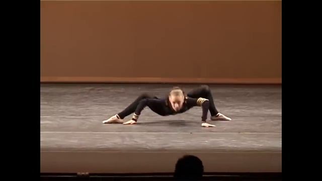 My Name Is  Giorgio.mp4