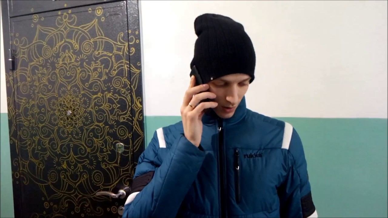 ЮРИСТ КИРОВ собственника не пускают в его собственную квартиру ч  1 юрист Вадим Видякин