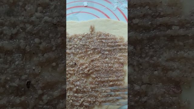 Ореховый рулет.mp4