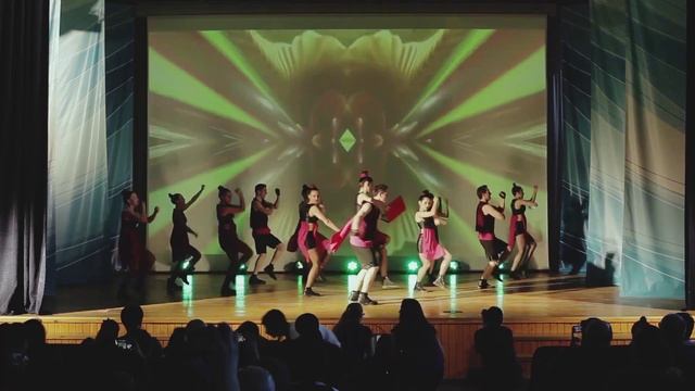 Феста_2017